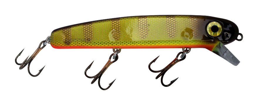 Joe Bucher Outdoors Shallow Raider | Cabela's